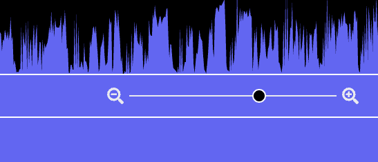 Free Audio Mastering - the best free online mastering platform for professional audio