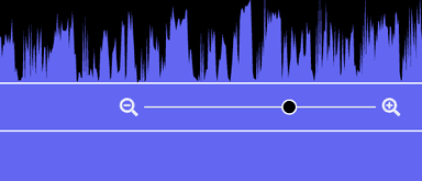 Free Audio Mastering - the best free online mastering platform for ...